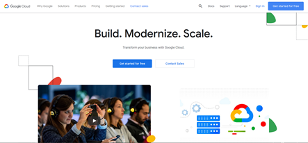 How to create a Google Maps API Key for MemNet? – MemNet