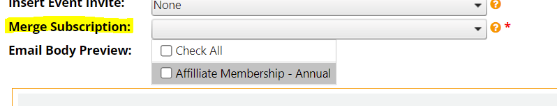 Why are my single click renewals not working? – MemNet