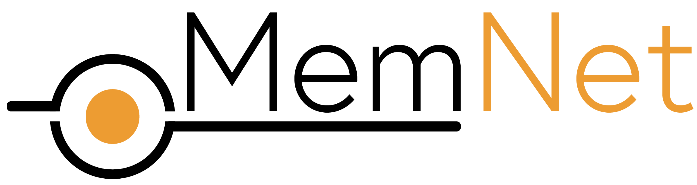 Setting Up Stripe as Your Payment Processor in MemNet – MemNet